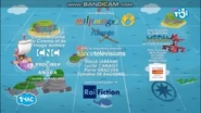 Millimages | Logopedia | Fandom