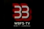 WBFS-TV | Logopedia | Fandom
