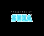 Sega/On-Screen variants | Logopedia | Fandom