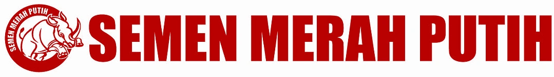 Semen Merah Putih | Logopedia | Fandom