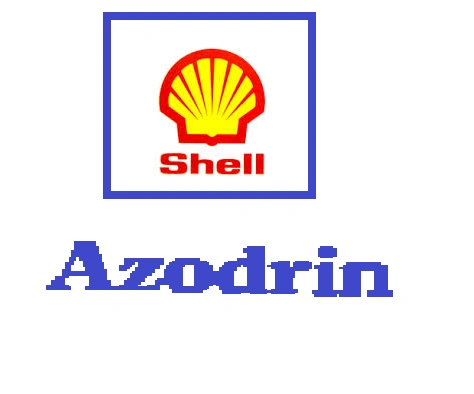 Shell Turbo Chargers | Logopedia | Fandom