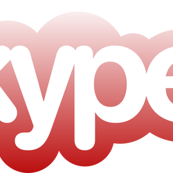 Filenickelodeon 1982svg Logopedia Fandom Powered By Channel 4/1982