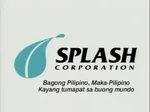 Splash Corporation | Logopedia | Fandom