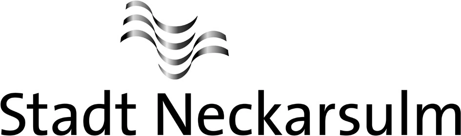 Neckarsulm | Logopedia | Fandom