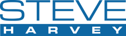 Steve Harvey | Logopedia | Fandom