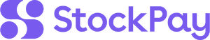StockPay | Logopedia | Fandom