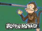 Stoopid Monkey/Other | Closing Logo Group | Fandom