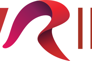 Logo Televiziunea Romana All Televiziunea Română (TVR) YouTube