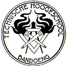 Institut Teknologi Bandung | Logopedia | Fandom