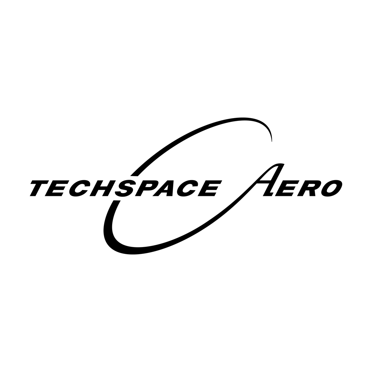 Safran Aero Boosters | Logopedia | Fandom