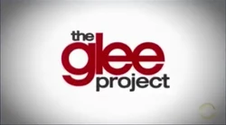 The Glee Project | Logopedia | Fandom