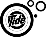 Tide | Logopedia | Fandom
