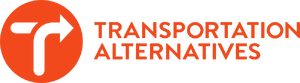 Transportation Alternatives | Logopedia | Fandom