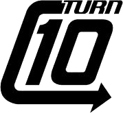 Turn 10 Studios | Logopedia | Fandom