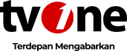 tvOne/Logo Variations | Logopedia | Fandom