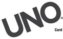 Uno | Logopedia | Fandom