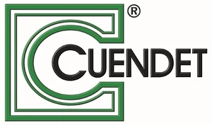 Cuendet | Logopedia | Fandom