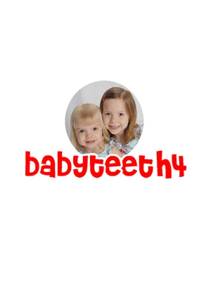 Babyteeth4 | Logopedia | Fandom