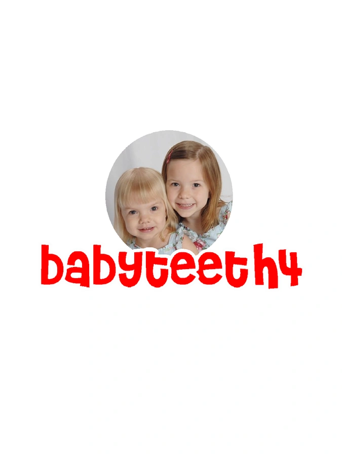 Babyteeth4 | Logopedia | Fandom
