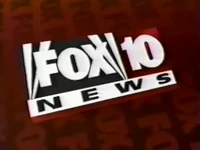 KSAZ-TV/News | Logopedia | Fandom