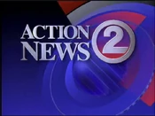 WBAY-TV | Logopedia | Fandom