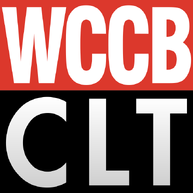 WCCB | Logopedia | Fandom