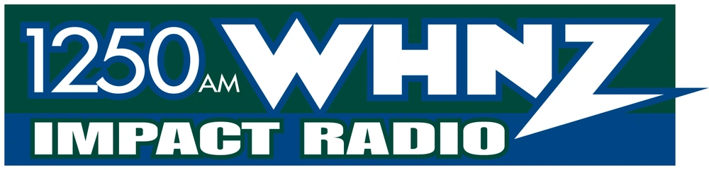 WHNZ | Logopedia | Fandom