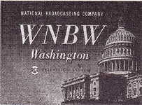 WRC-TV/Other | Logopedia | Fandom