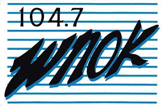 WNOK | Logopedia | Fandom