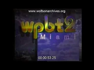 WPBT/Other | Logopedia | Fandom