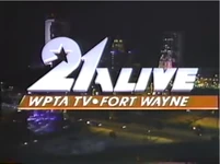 WPTA | Logopedia | Fandom