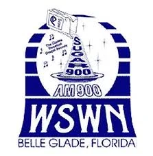 WSWN | Logopedia | Fandom