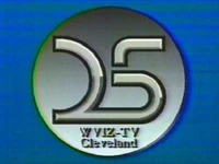 WVIZ | Logopedia | Fandom