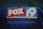 WXIX-TV | Logopedia | Fandom