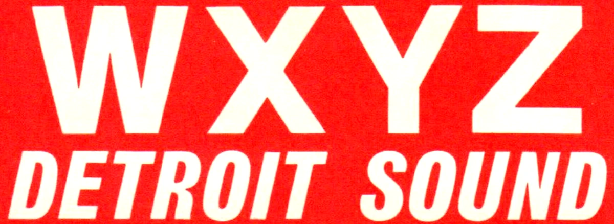 WRIF | Logopedia | Fandom