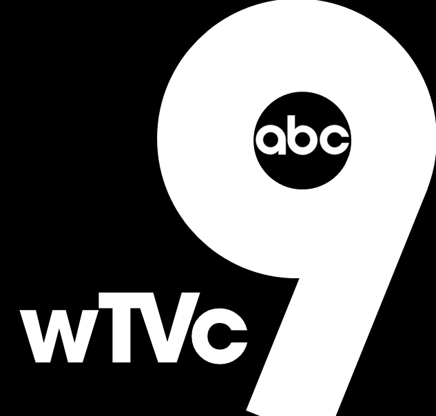 WTVC | Logopedia | Fandom