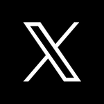 X (social media platform)/Other | Logopedia | Fandom