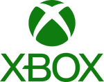 Xbox/Other | Logopedia | Fandom