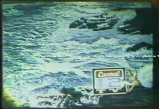 XEWT-TV | Logopedia | Fandom