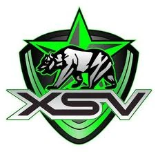 XSV | Logopedia | Fandom