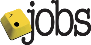 .jobs | Logopedia | Fandom