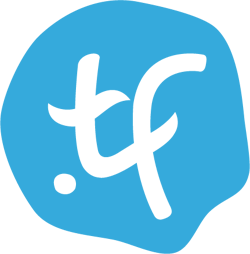 .tf | Logopedia | Fandom