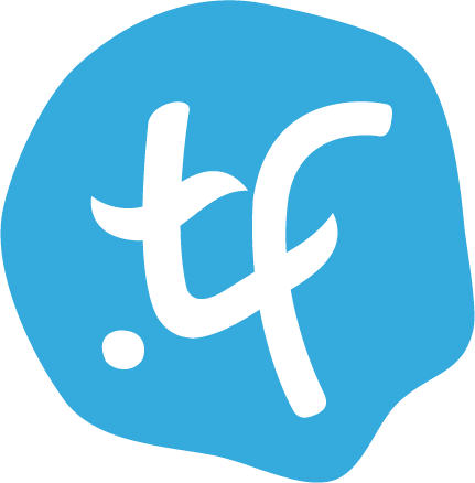 .tf | Logopedia | Fandom