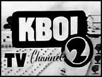 KBOI-TV | Logopedia | Fandom