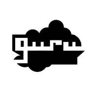 Guru Studio | Logopedia | Fandom