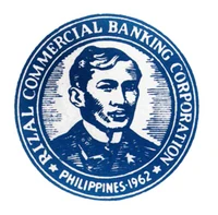 RCBC | Logopedia | Fandom