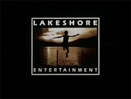 Category:Lakeshore Entertainment | Logopedia | Fandom