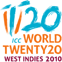 2010 ICC World Twenty20 | Logopedia | Fandom