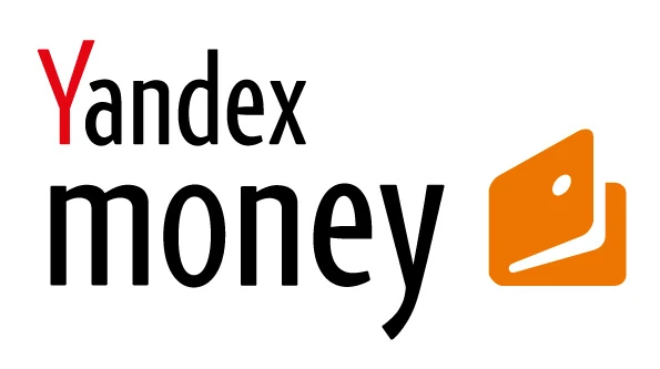YooMoney | Logopedia | Fandom