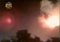 STS (Russia)/On-screen bugs | Logopedia | Fandom